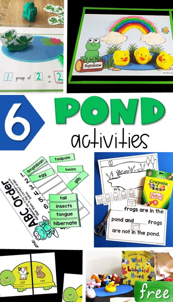 Weather Mats - Fairy Poppins