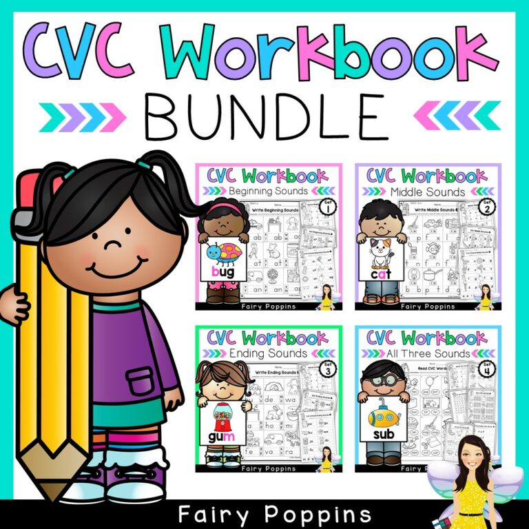 Dinosaur Math Activities (0-30) - Fairy Poppins