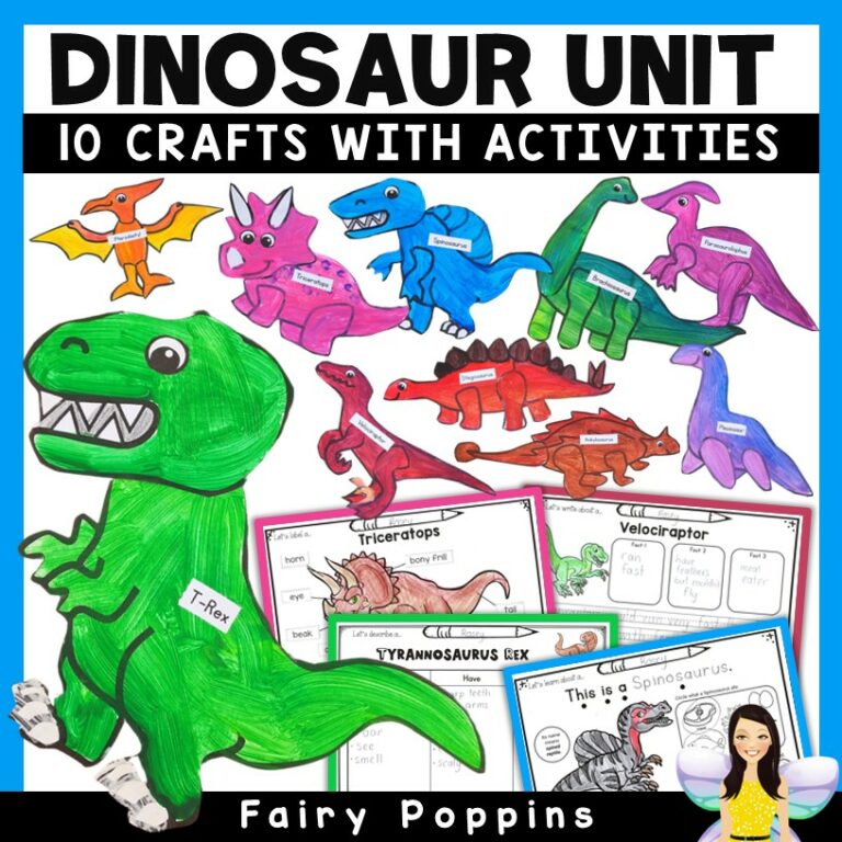 Nursery Rhymes Activities for Boosting Phonemic and Phonological ...