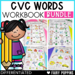 Community Helpers Crafts and Activities - Fairy Poppins