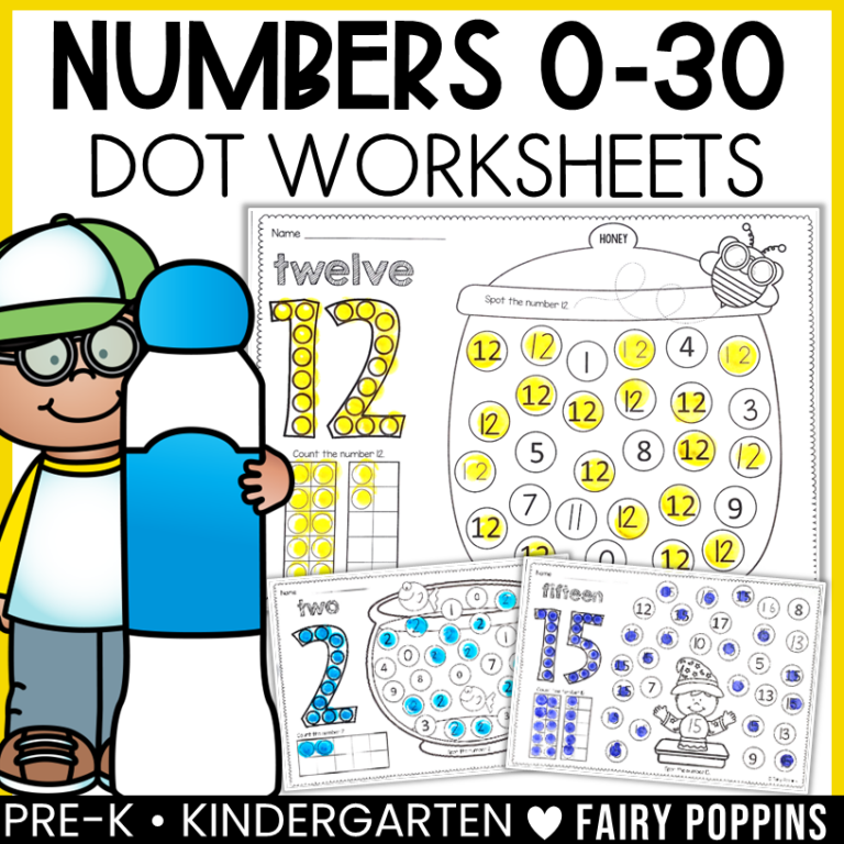 Australian Animal Crafts and Activities for Kids - Fairy Poppins