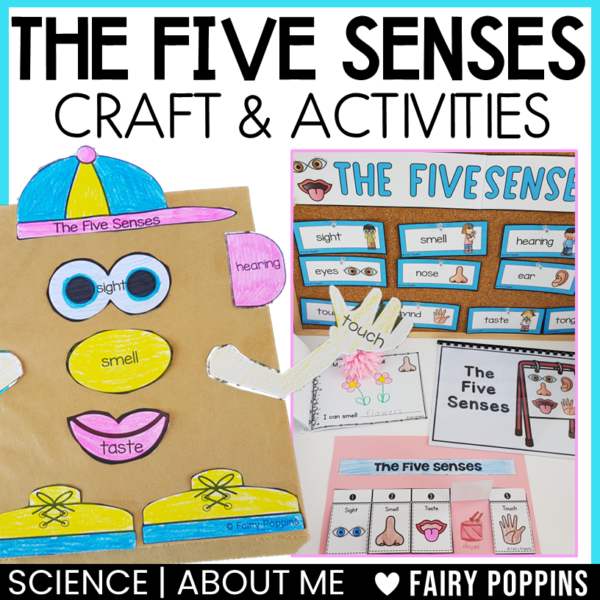 Dive into Summer Writing: Engaging Swimming Prompts and Crafts - Fairy ...