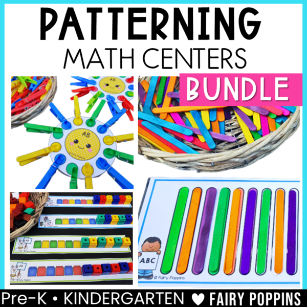 Nursery Rhymes Activities for Boosting Phonemic and Phonological ...