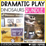 Fun Patterning Cards - Fairy Poppins