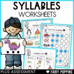Sight Word & Spelling Games {Editable} - Fairy Poppins