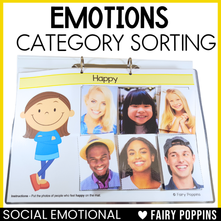 Weather Bear Activities for Preschool, Pre-K and Kindergarten - Fairy ...