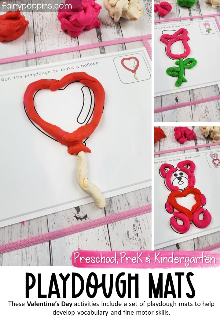 Holidays - Fairy Poppins